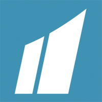 Scallog recrute des talents informatiques | ChooseYourBoss